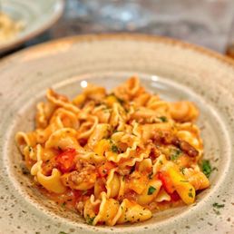 S Y KITCHEN - Updated November 2025 - 1513 Photos & 1036 Reviews - 1110 ...