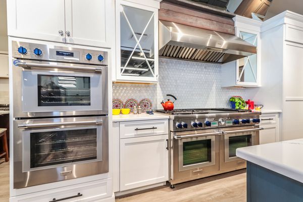 KAM APPLIANCES - Updated January 2026 - 59 Photos & 127 Reviews - 6 ...