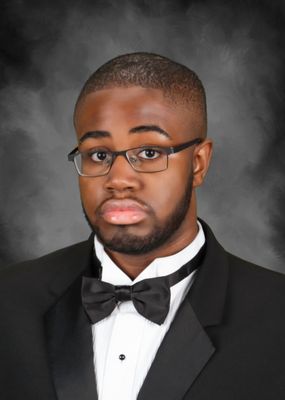 CADY - Updated December 2025 - 73 Photos & 269 Reviews - 10700 State ...