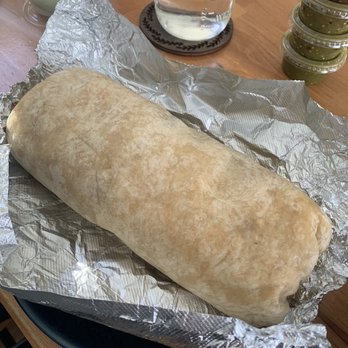 FREEBIRDS - Updated October 2024 - 545 Photos & 1407 Reviews - 879 ...