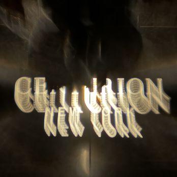 CENTURION NEW YORK - Updated December 2024 - 280 Photos & 68 Reviews ...