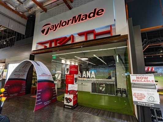 ROGER DUNN GOLF SHOPS - Updated June 2024 - 162 Photos & 394 Reviews ...