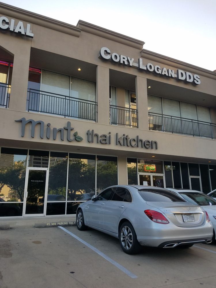 CORY LOGAN, DDS - Updated May 2026 - 10 Reviews - 530 Waugh Dr, Houston ...