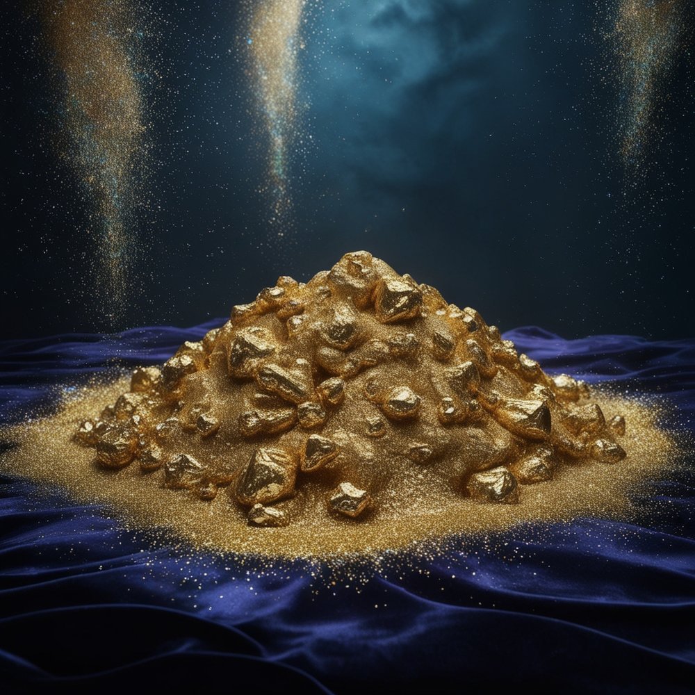 MY DIVINE INFINITY - Updated July 2024 - Herndon, Virginia - Life Coach ...