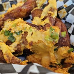 BIG’S CHICKEN - Updated December 2025 - 279 Photos & 220 Reviews - 4606 ...