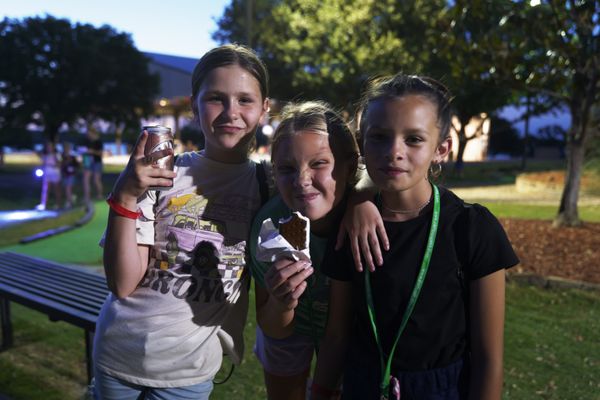 CAMP COPASS BAPTIST ENCAMPMENT - Updated December 2025 - 87 Photos & 14 ...