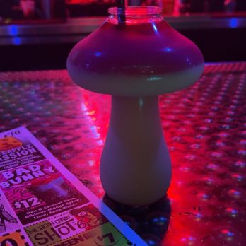 STARDUST PINBAR - Updated August 2025 - 250 Photos & 182 Reviews - 401 ...