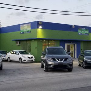 ROYAL RENT-A-CAR - Updated October 2024 - 35 Photos & 91 Reviews - 3900 ...