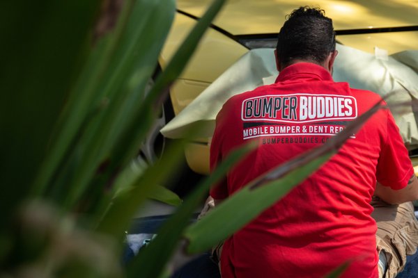 BUMPER BUDDIES - Updated May 2024 - 51 Photos & 36 Reviews - Los ...