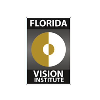 FLORIDA VISION INSTITUTE - Updated January 2026 - 11 Photos & 17 Real ...