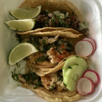 JC’S TACO TRUCK - Updated December 2025 - 18 Photos & 18 Reviews - 9786 ...