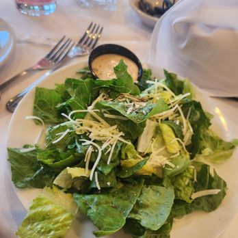 THE SNAPPER INN - Updated October 2025 - 280 Photos & 321 Reviews - 500 ...