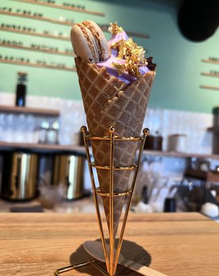 KRAV CAFE - Updated January 2026 - 91 Photos & 50 Reviews - 1671 ...