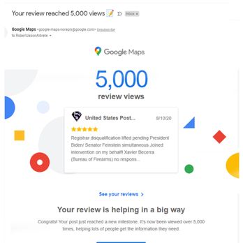 EMPLOYMENT DEVELOPMENT DEPARTMENT - 11 Photos & 34 Reviews - 4300 Long ...