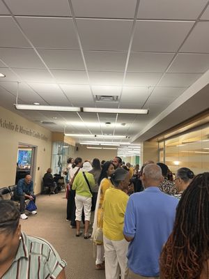 ALVIN SHERMAN LIBRARY - Updated July 2025 - 94 Photos & 28 Reviews ...