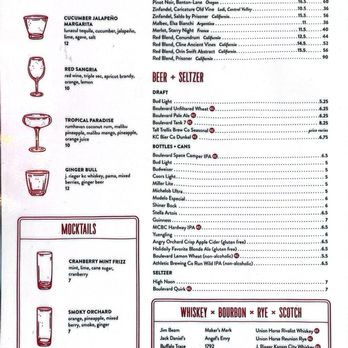 JACK STACK BARBECUE - LENEXA - Updated July 2025 - 299 Photos & 204 ...