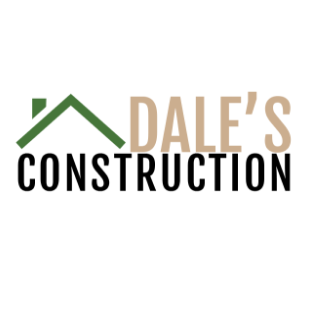 DALES CONSTRUCTION - Updated July 2025 - 348 County Center St, Lapeer ...