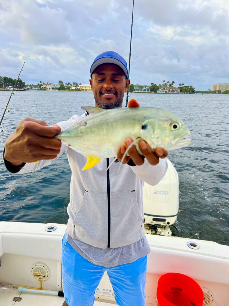 REEL TIME FISHING - 112 Photos - 735 Casa Loma Blvd, Boynton Beach ...