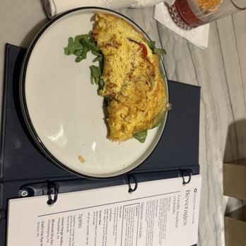 CHASE SAPPHIRE RESERVE LOUNGE - Updated June 2025 - 86 Photos & 23 ...