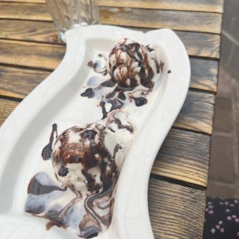 TRUVA CAFE AND GRILL - Updated June 2025 - 696 Photos & 467 Reviews ...