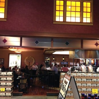 THE PUB BY WEGMANS CLOSED Updated February 2025 46 Photos 45 Reviews 50 Foundry Way Malvern Pennsylvania Pubs Phone Number Menu Yelp
