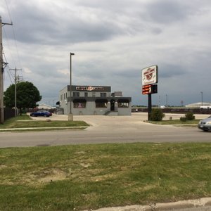 ENCORE GENTLEMEN’S CLUB - Updated January 2026 - 101 S Dana Ct ...