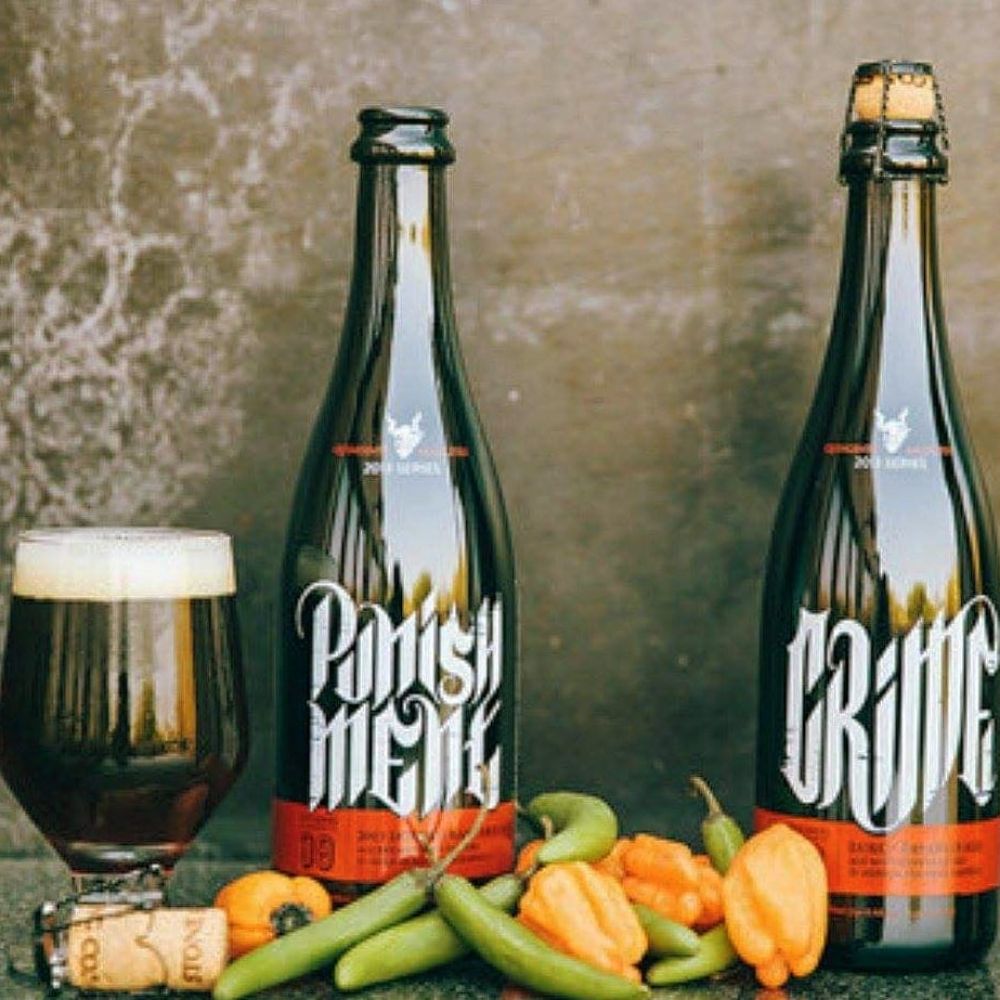 EL DIABLO’S CHILI FARM - Updated July 2025 - 35 Photos - 110 S 3rd St ...