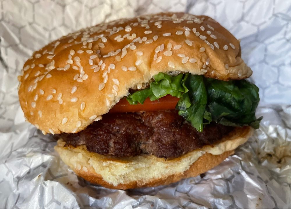 DAIRI-O - Updated January 2026 - 16 Photos & 31 Reviews - 102 Harper ...