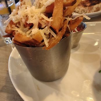 GARY RACK’S FARMHOUSE KITCHEN - Updated October 2025 - 684 Photos & 591 ...