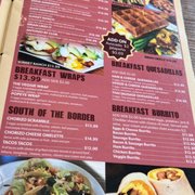 HUNGRY FOX - 1057 Photos & 1384 Reviews - 13359 Sherman Way, North ...