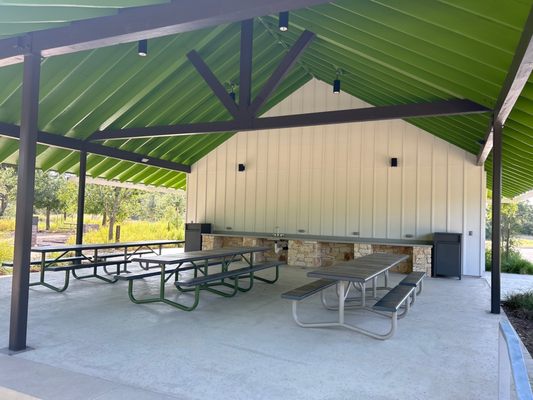 RIVER RANCH COUNTY PARK - 22 Photos - 194 Reveille Way, Liberty Hill, Texas - Campgrounds - Yelp