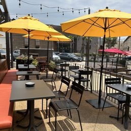 POSTINO THE RIM - Updated October 2024 - 610 Photos & 379 Reviews ...