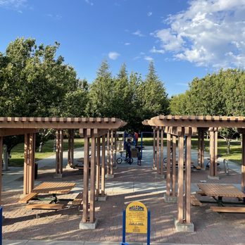 O’TOOLE ELMS PARK - Updated September 2025 - 52 Photos & 12 Reviews ...