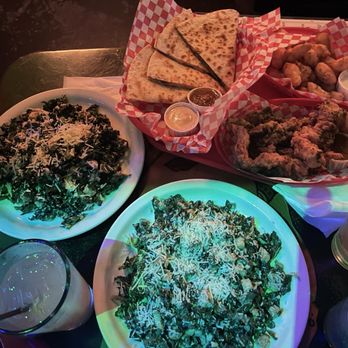 UNICORN - Updated June 2025 - 1406 Photos & 1277 Reviews - 1118 E Pike ...