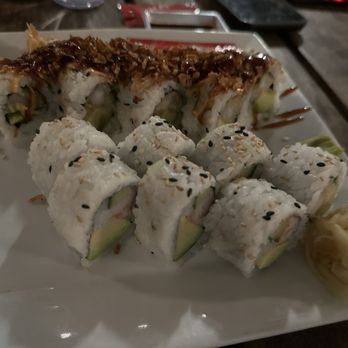 INNER RAIL FOOD HALL - Updated August 2025 - 359 Photos & 164 Reviews ...