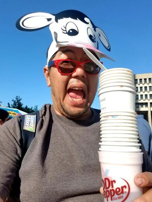 JIMMY FUND SCOOPER BOWL - Updated October 2025 - 50 Photos & 31 Reviews ...