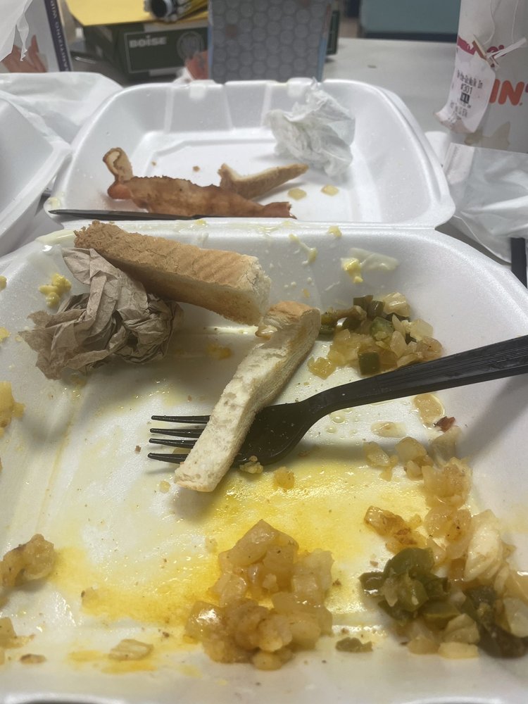 NEW QUALITY RESTAURANT - Updated August 2025 - 18 Reviews - 105 E ...