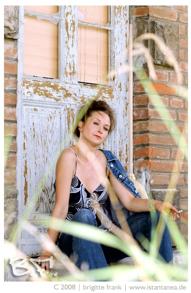 BRIGITTE FRANK FOTODESIGN - Updated November 2024 - 16 Photos - München ...