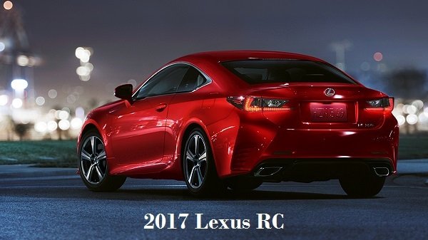 LEN STOLER LEXUS - Updated November 2025 - 46 Photos - 105 Reviews ...