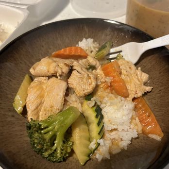 LITTLE BLUE ELEPHANT - Updated December 2025 - 145 Photos & 93 Reviews ...