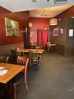 SIMPLY VIETNAMESE - Updated December 2025 - 335 Photos & 418 Reviews ...