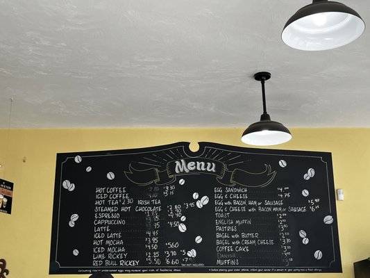 PS GOURMET COFFEE - Updated January 2026 - 14 Photos & 66 Reviews ...