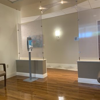 CHRISTINE E. LYNN WOMEN’S HEALTH & WELLNESS INSTITUTE - Updated October ...