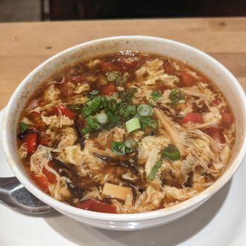 MAO’S KITCHEN - 314 Photos & 1020 Reviews - 1512 Pacific Ave, Venice ...