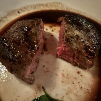 LOG CABIN STEAKHOUSE - Updated August 2025 - 242 Photos & 349 Reviews ...