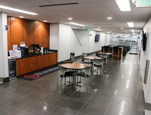 SUBURBAN CHRYSLER DODGE JEEP RAM OF ANN ARBOR - Updated July 2025 - 30 ...