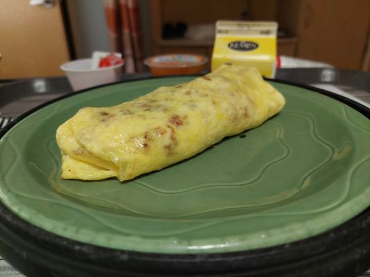 FAIRVIEW RIDGES HOSPITAL - Updated January 2026 - 29 Photos & 52 ...