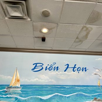 BIEN HEN RESTAURANT - Updated May 2024 - 2297 Photos & 893 Reviews ...