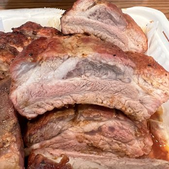 VALLEY FARM MARKET - Updated March 2025 - 392 Photos & 376 Reviews ...