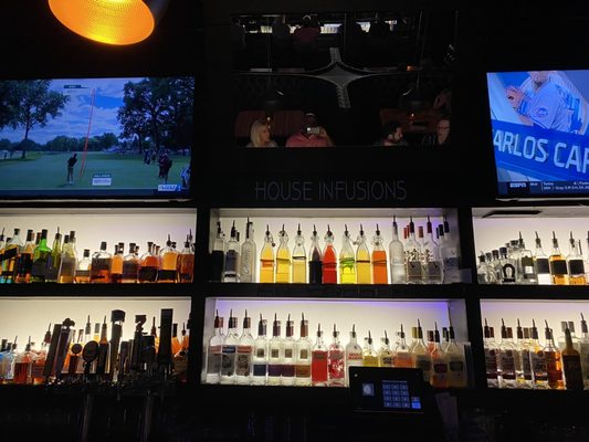 ROOM 38 RESTAURANT & LOUNGE - Updated October 2025 - 142 Photos & 380 ...